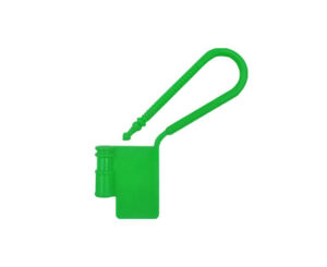 padlock seal Archives - Plastic Security Seal | Padlock Seal | Cable ...